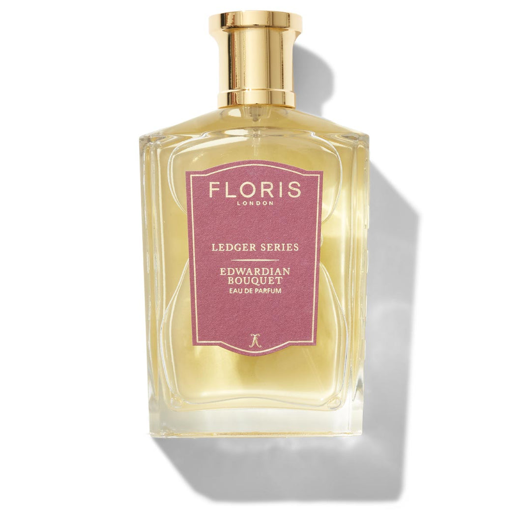 Floris London Europe | British Family Perfumers since 1730 – Floris ...
