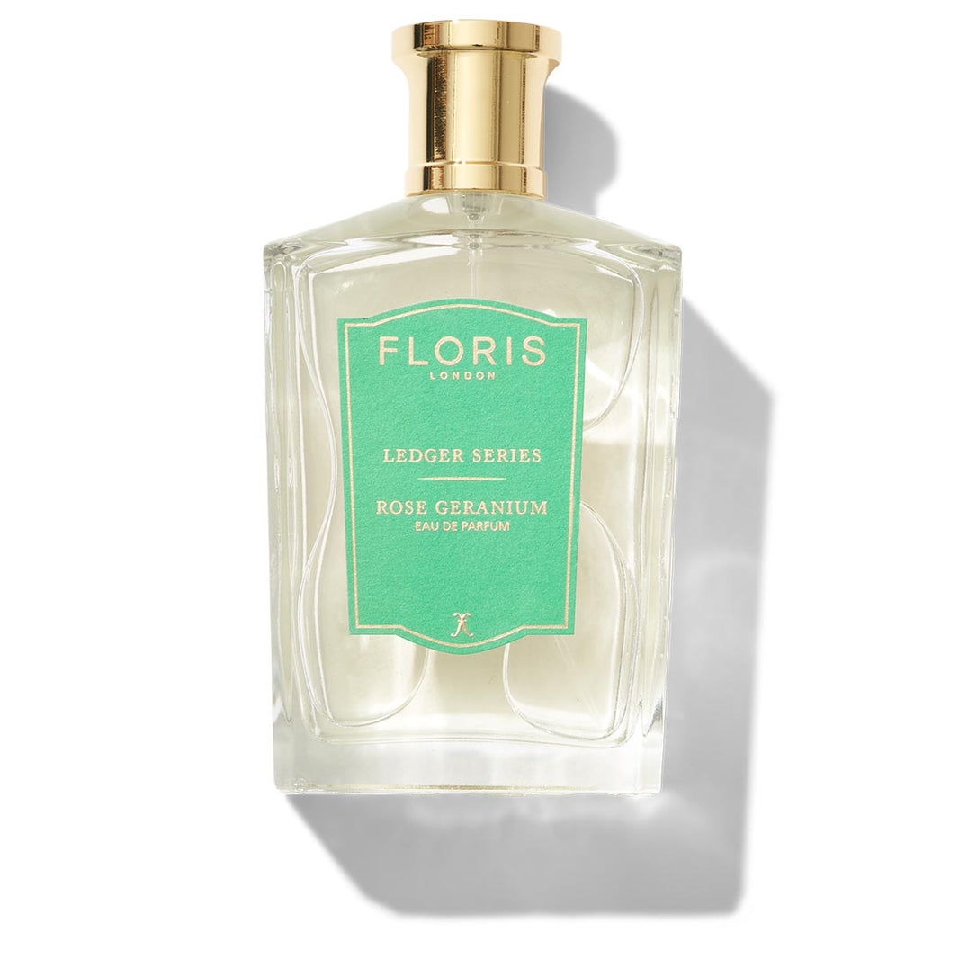 Floris London Europe | British Family Perfumers since 1730 – Floris ...