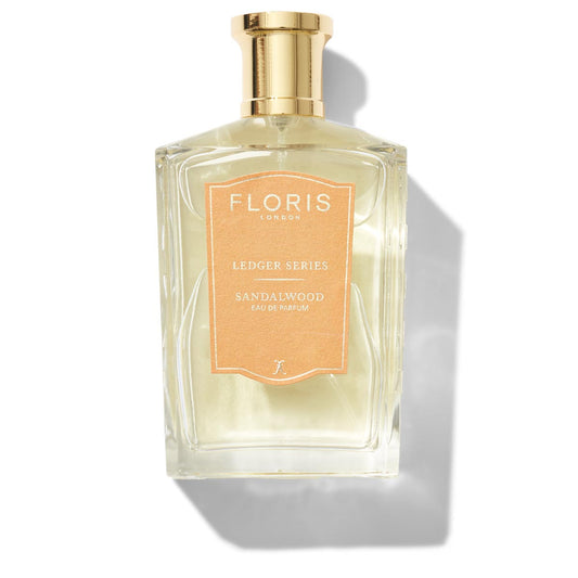 For Everyone – Floris London EU