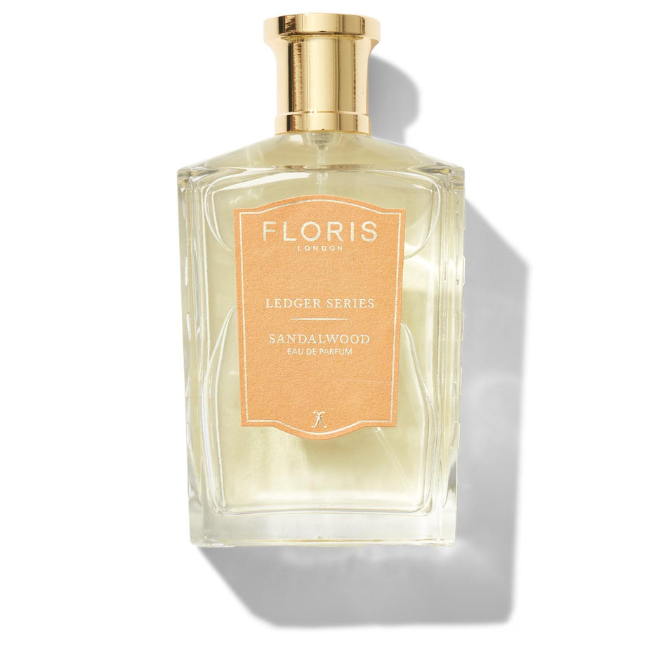 For Everyone – Floris London EU