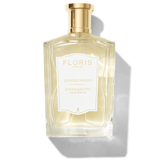 Floris London Europe | British Family Perfumers since 1730 – Floris ...
