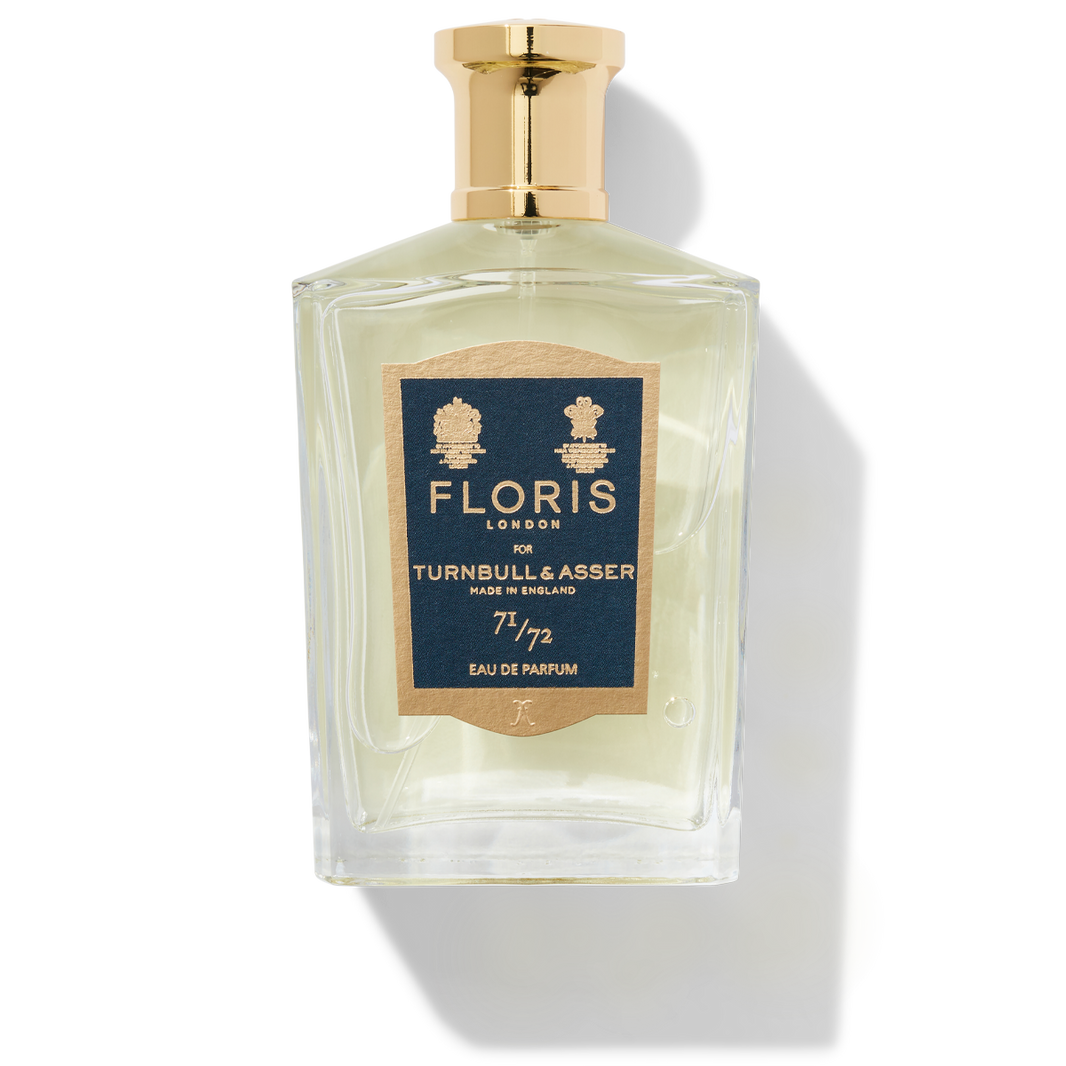 Floris London Europe | British Family Perfumers since 1730 – Floris ...