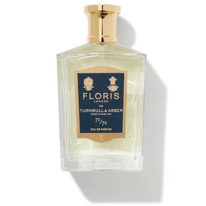 Floris London Europe | British Family Perfumers since 1730 – Floris ...
