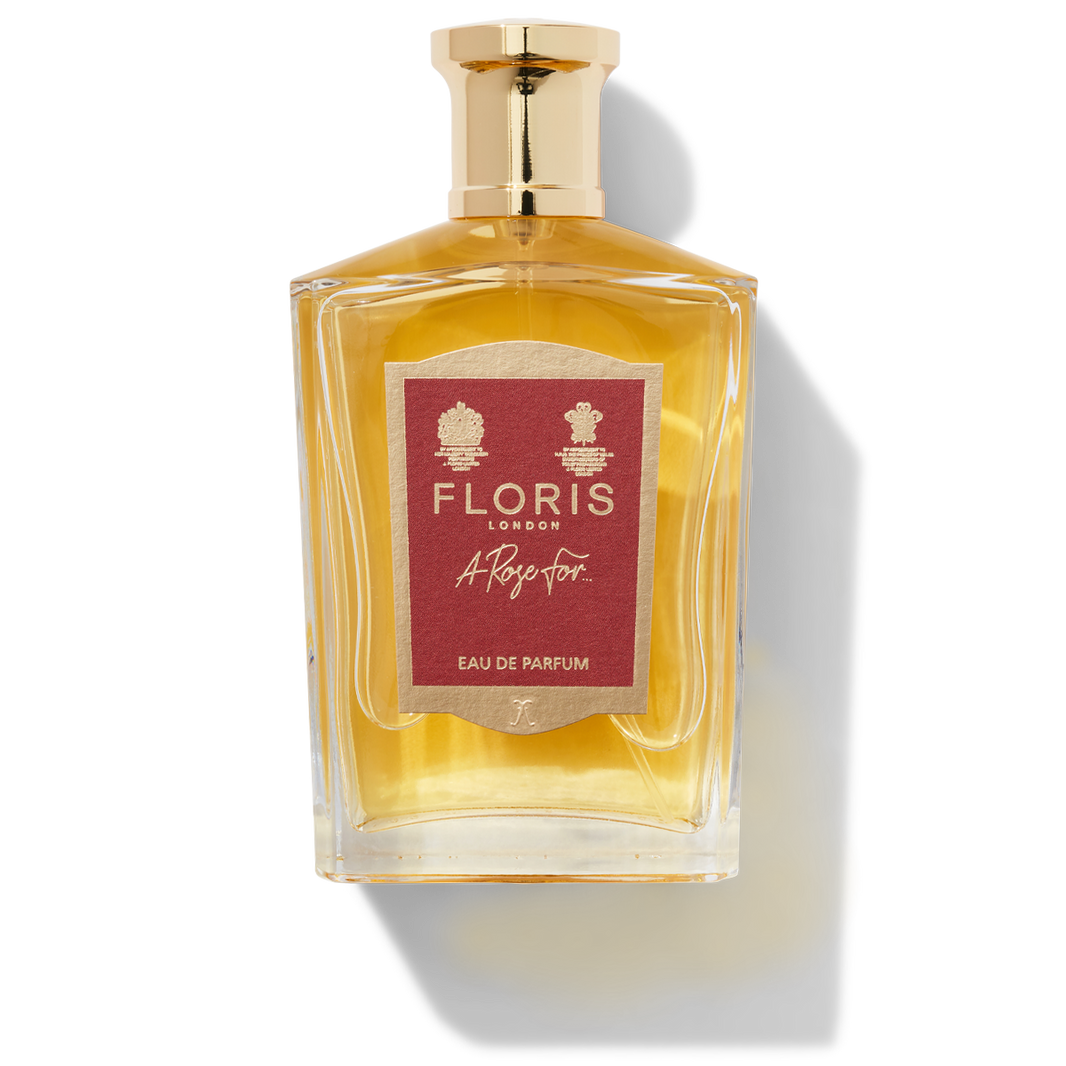 Luxury Fragrances | Fine Perfumes | Floris London – Floris London EU