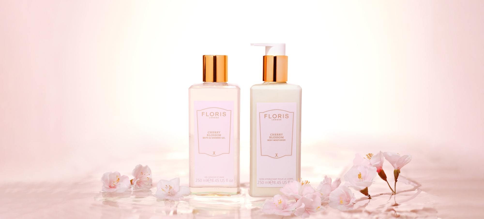 Floris London Europe | Britische Familienparfümeure seit 1730 – Floris ...