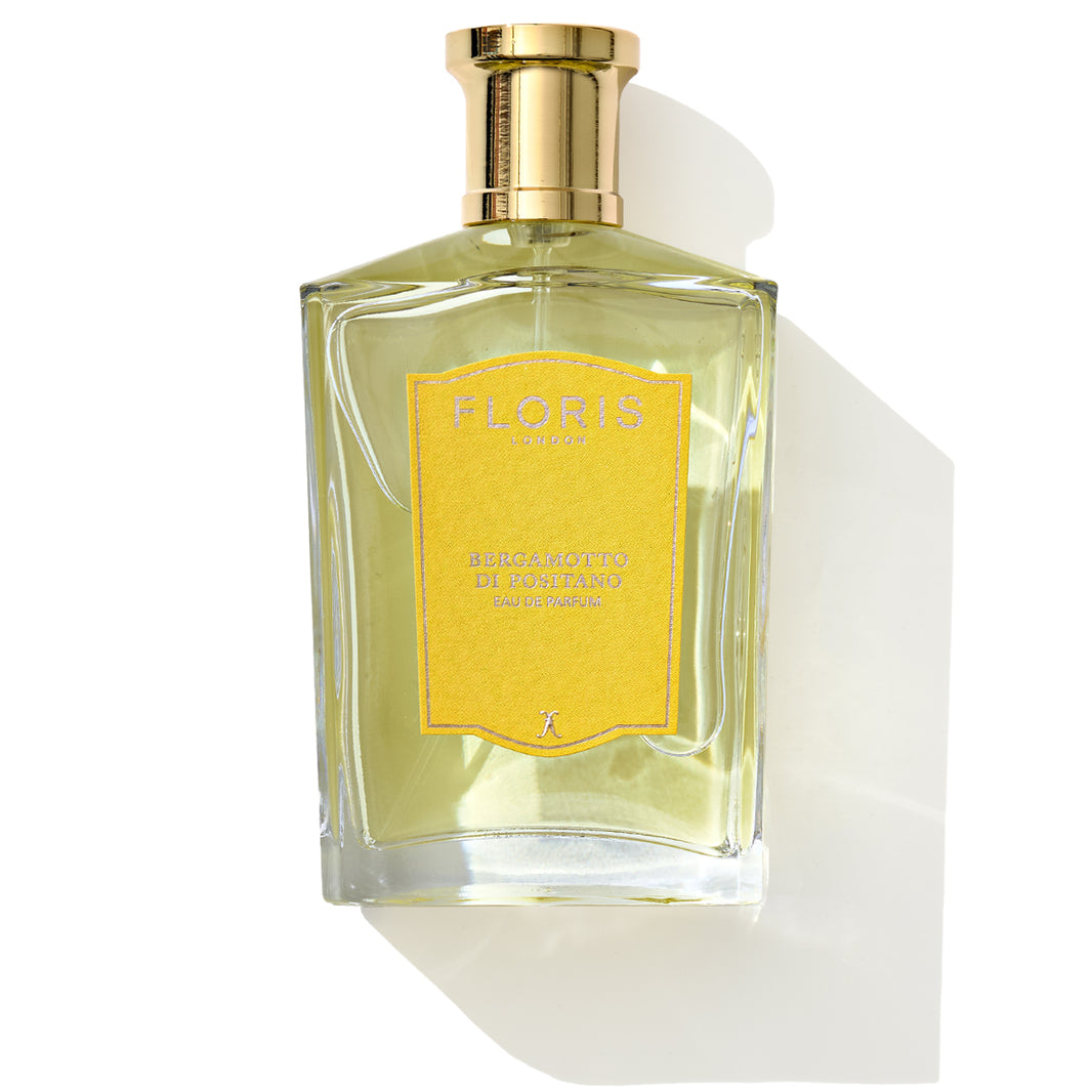 Luxury Fragrances | Fine Perfumes | Floris London – Floris London EU