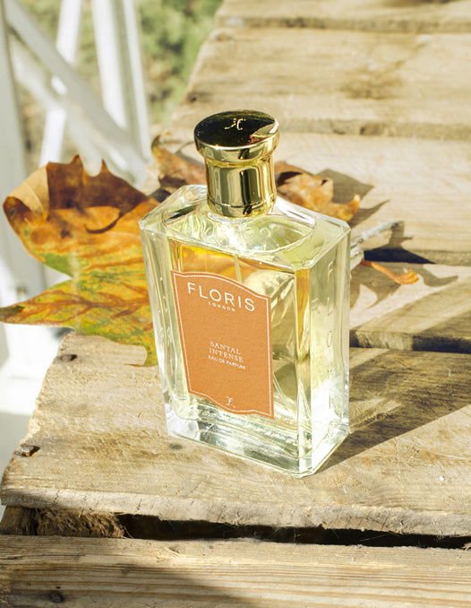 Floris London Europe | British Family Perfumers since 1730 – Floris ...