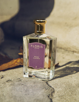 Floris London Europe | British Family Perfumers since 1730 – Floris ...