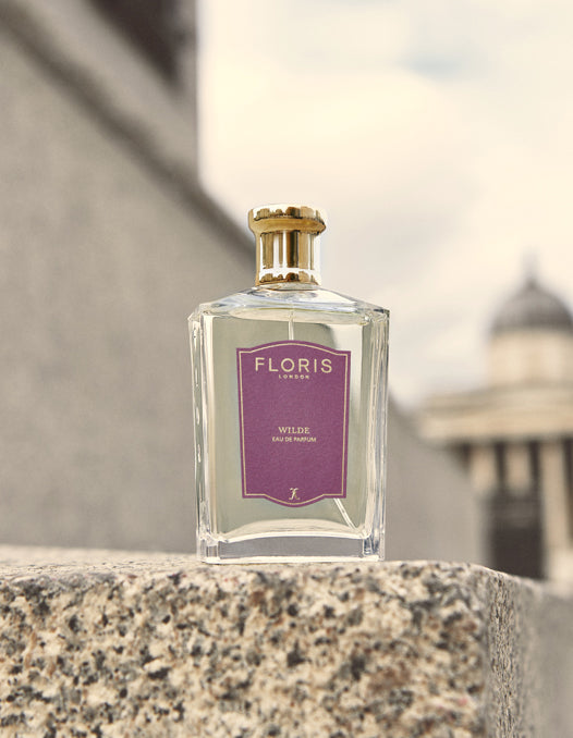 Floris London Europe | British Family Perfumers since 1730 – Floris ...
