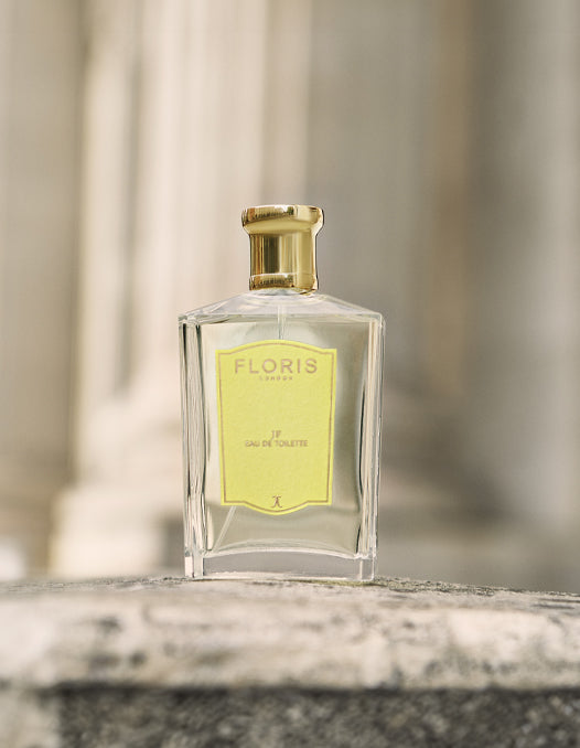 Floris London Europe | British Family Perfumers since 1730 – Floris ...