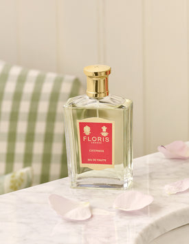 Floris London Europe | British Family Perfumers since 1730 – Floris ...