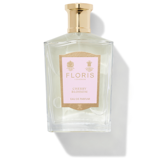 Floris London Europe | British Family Perfumers since 1730 – Floris ...