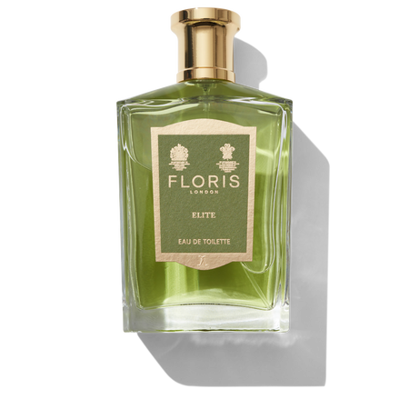 Floris London Europe | British Family Perfumers since 1730 – Floris ...