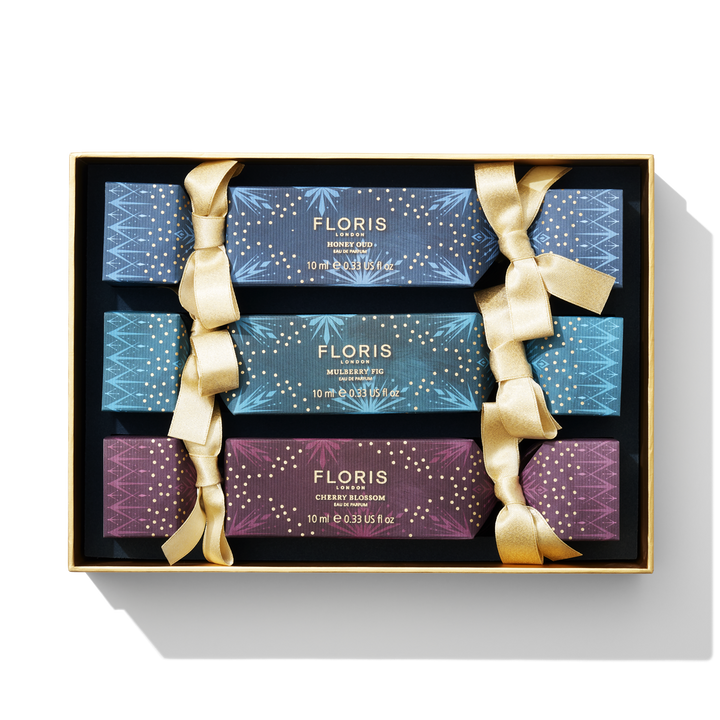 Floris London Europe | British Family Perfumers since 1730 – Floris ...