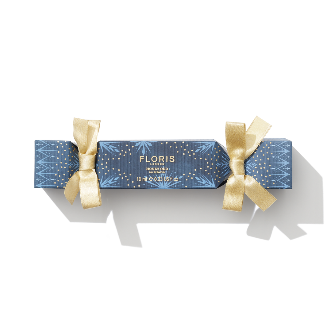 Floris London Europe | British Family Perfumers since 1730 – Floris ...