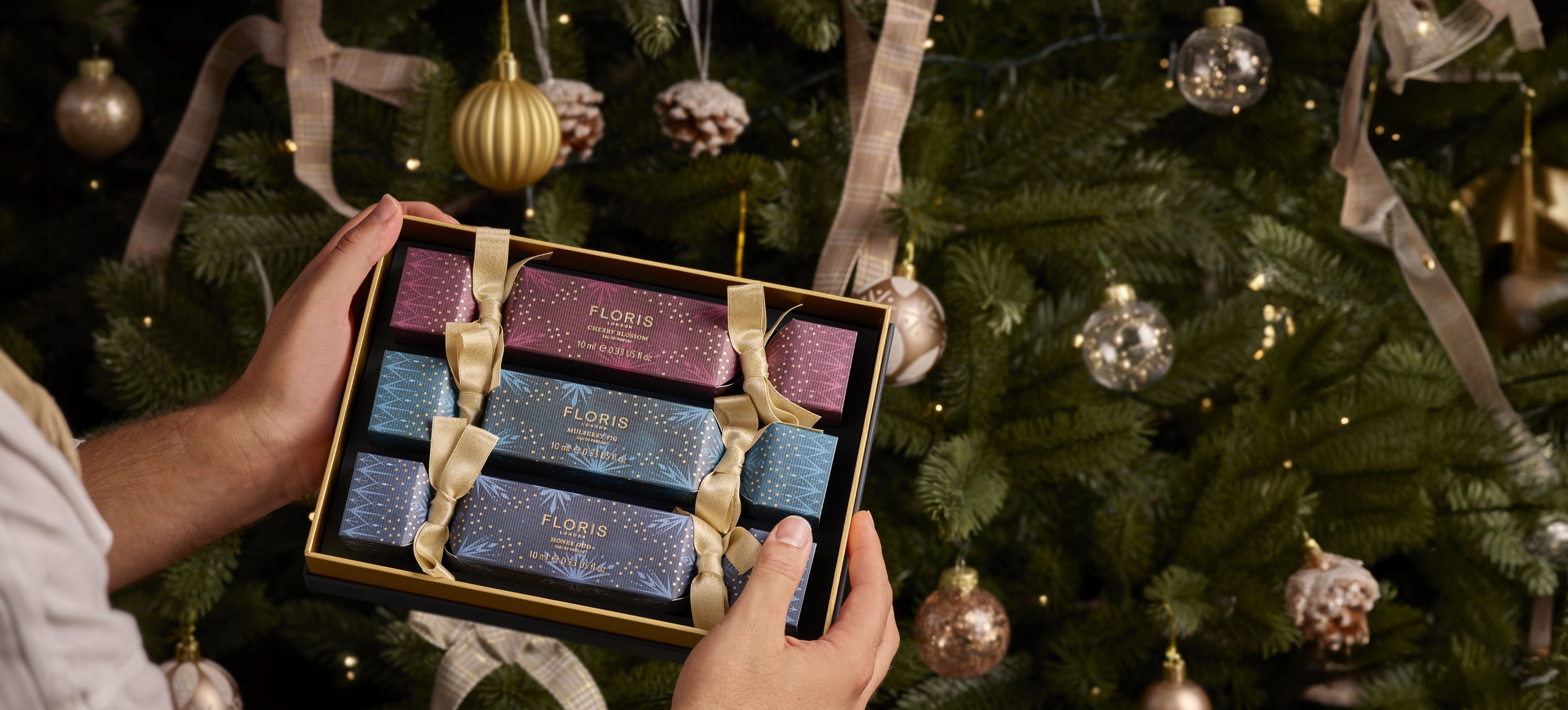 Floris London Europe | British Family Perfumers since 1730 – Floris ...