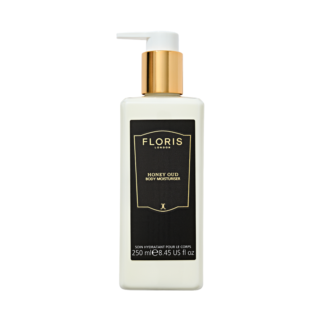 NEW – Floris London EU