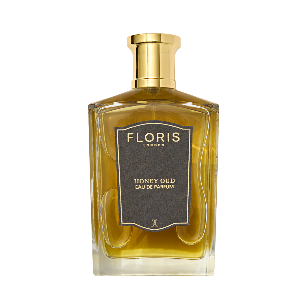 Luxury Fragrances | Fine Perfumes | Floris London – Floris London EU