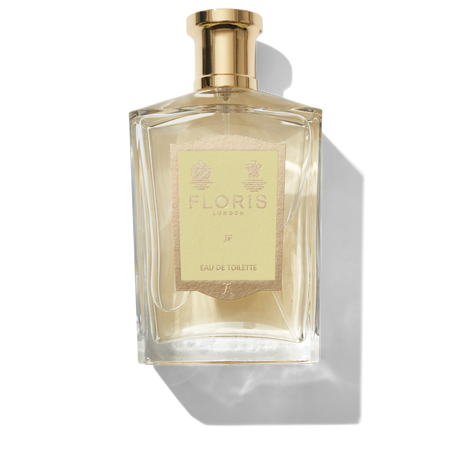 Floris London Europe | British Family Perfumers since 1730 – Floris ...