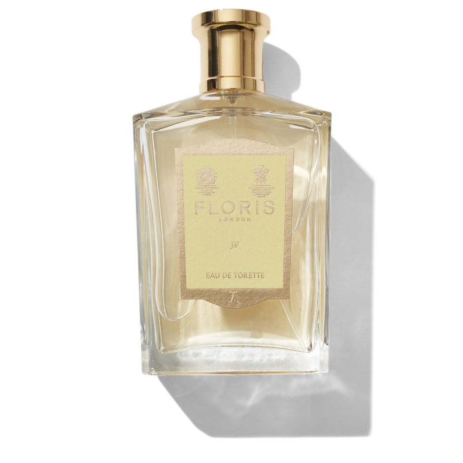 Floris London Europe | British Family Perfumers since 1730 – Floris ...