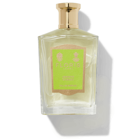 Floris London Europe | British Family Perfumers since 1730 – Floris ...