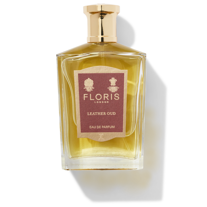 Luxury Fragrances | Fine Perfumes | Floris London – Floris London EU