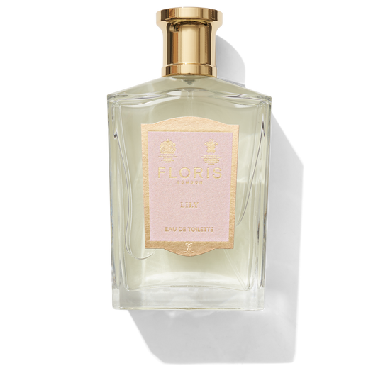 Floris London Europe | British Family Perfumers since 1730 – Floris ...