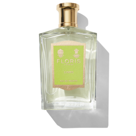 Floris London Europe | British Family Perfumers since 1730 – Floris ...