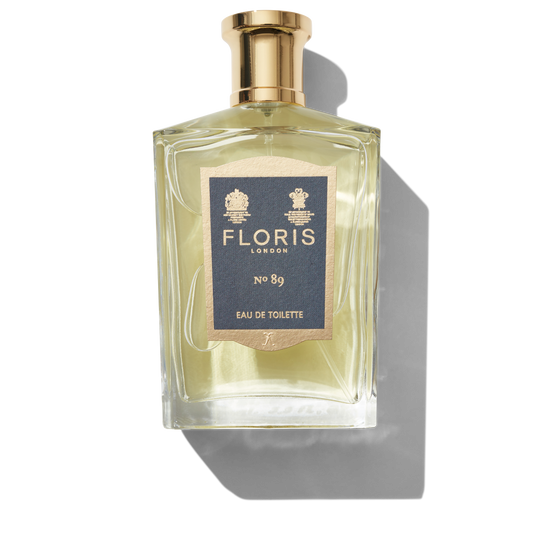 Floris London Europe | British Family Perfumers since 1730 – Floris ...