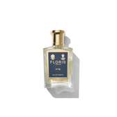 No.89 Eau de Toilette | Floris London EU