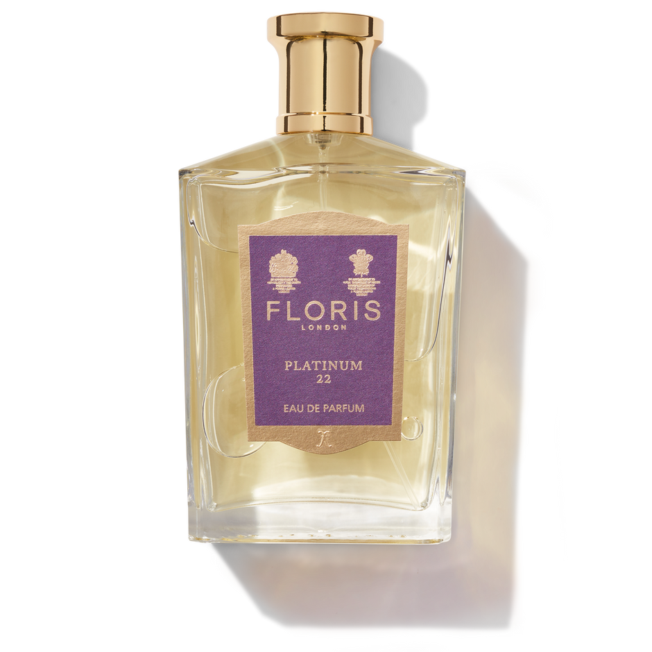 Luxury Fragrances | Fine Perfumes | Floris London – Floris London EU