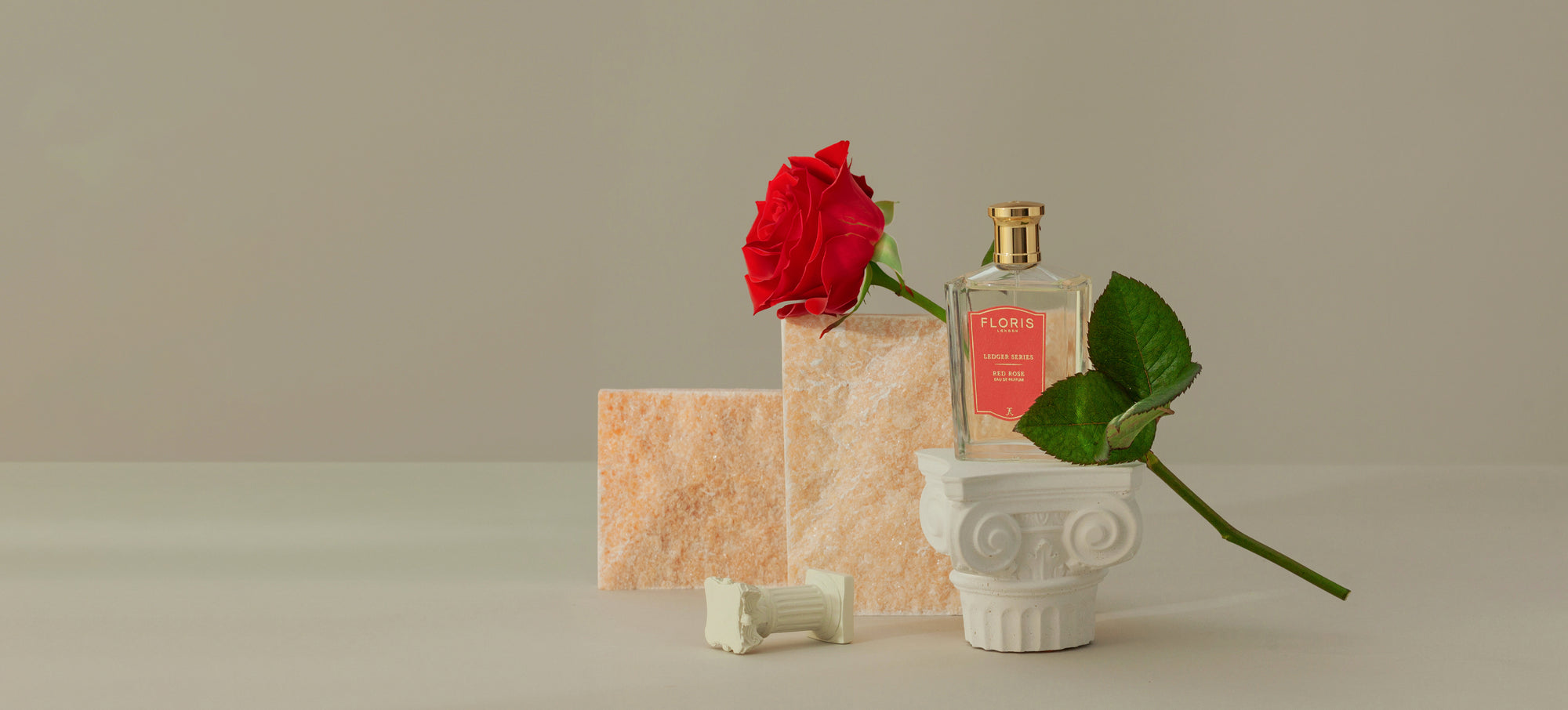 Floris London Europe | British Family Perfumers since 1730 – Floris ...