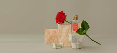 Floris London Europe | British Family Perfumers since 1730 – Floris ...