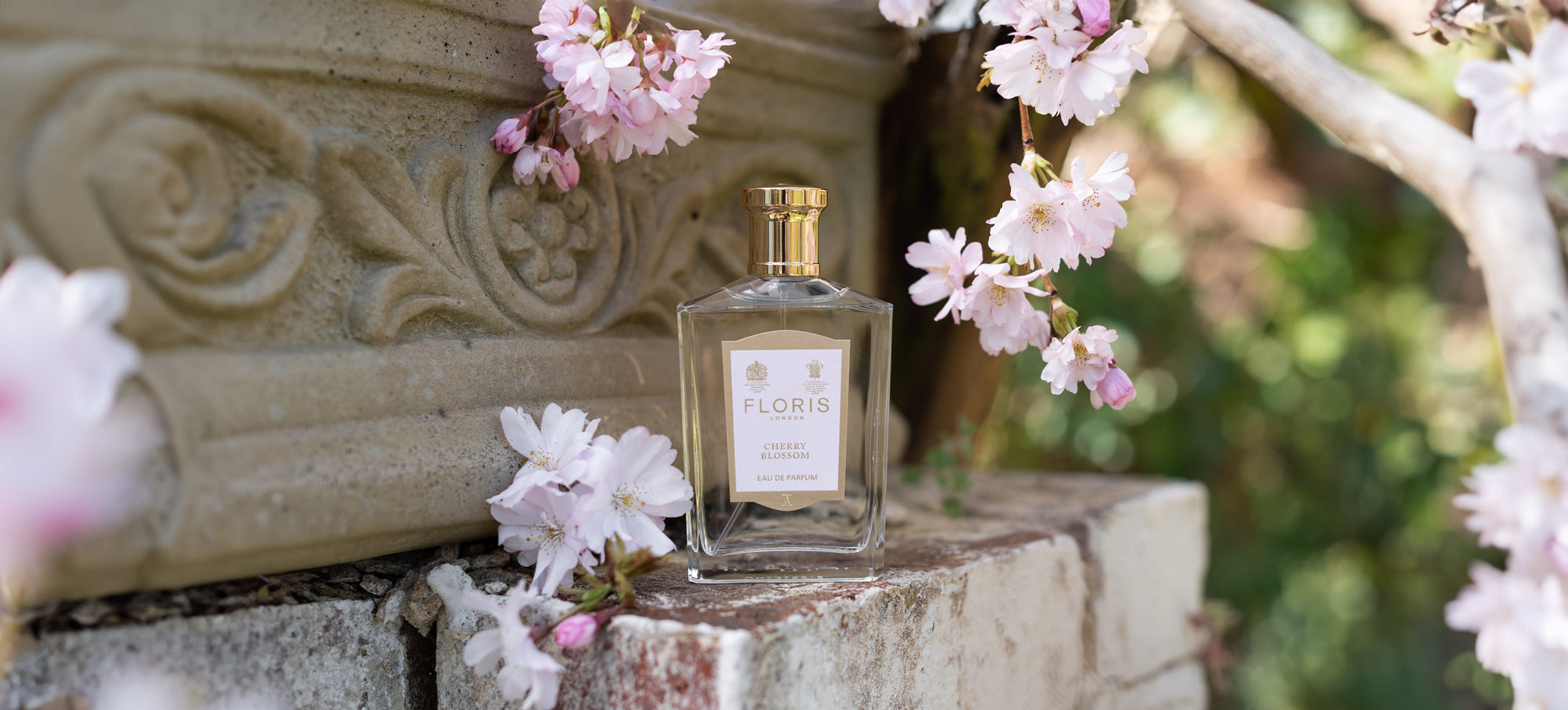 Floris London Europe | British Family Perfumers since 1730 – Floris ...