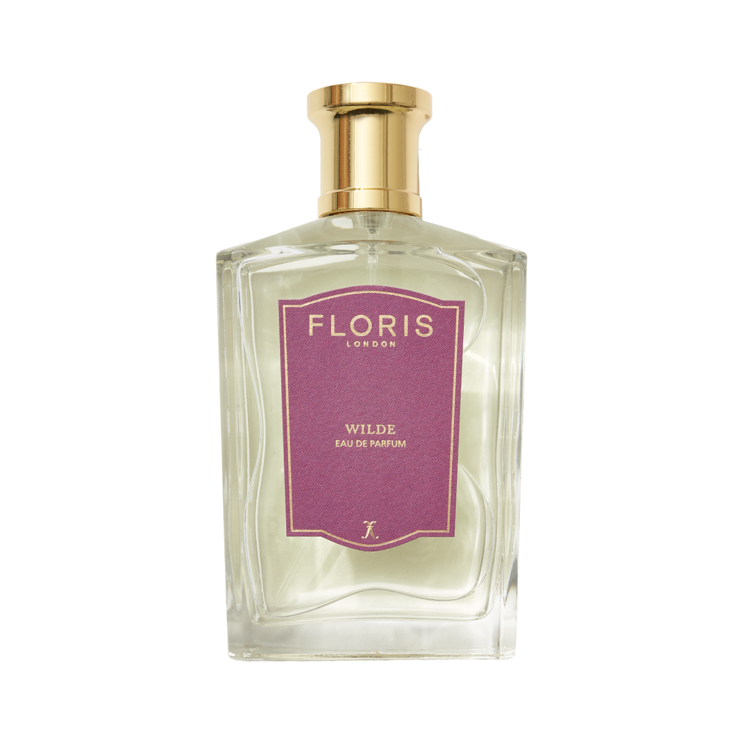 Luxury Fragrances | Fine Perfumes | Floris London – Floris London EU