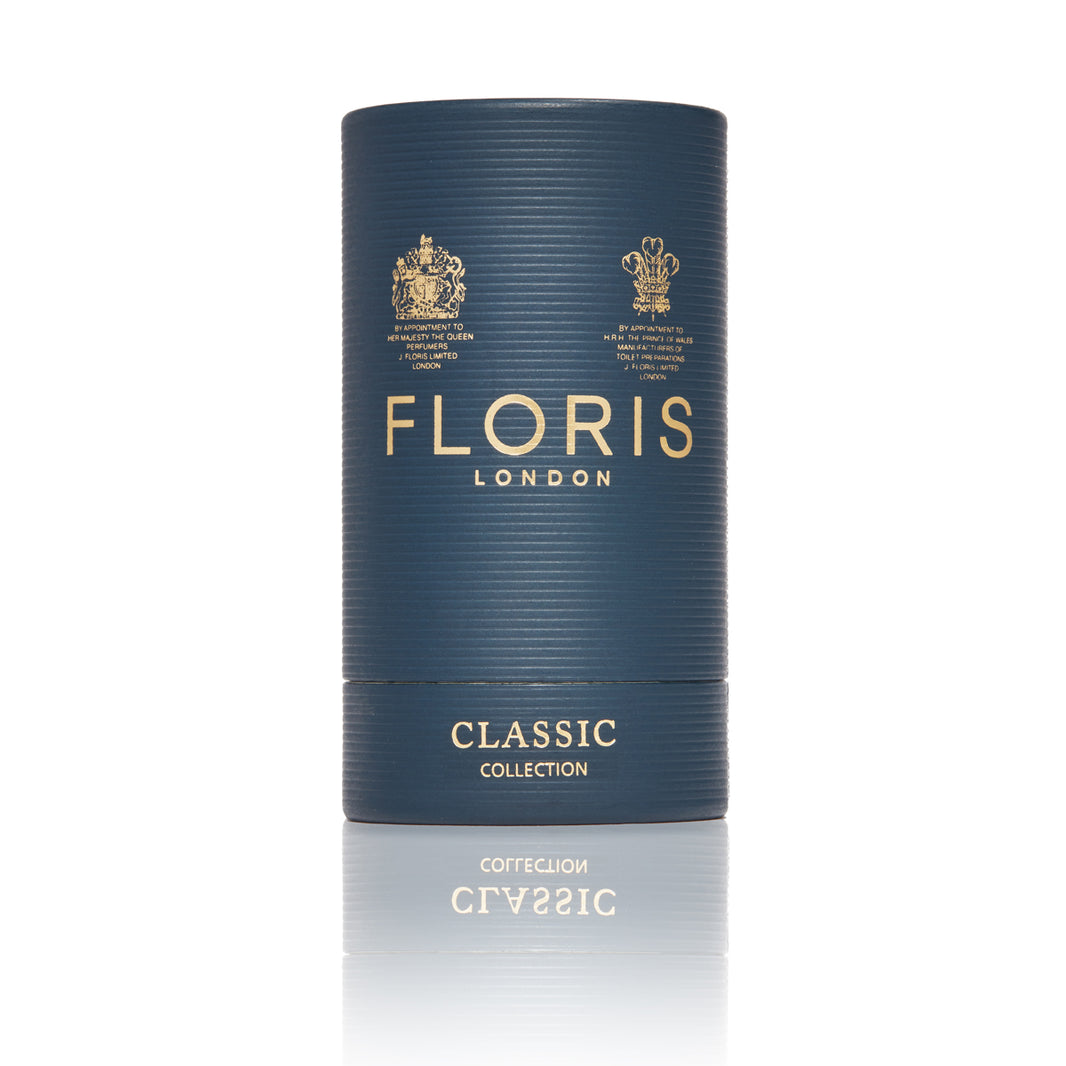 Floris London Europe | British Family Perfumers since 1730 – Floris London EU