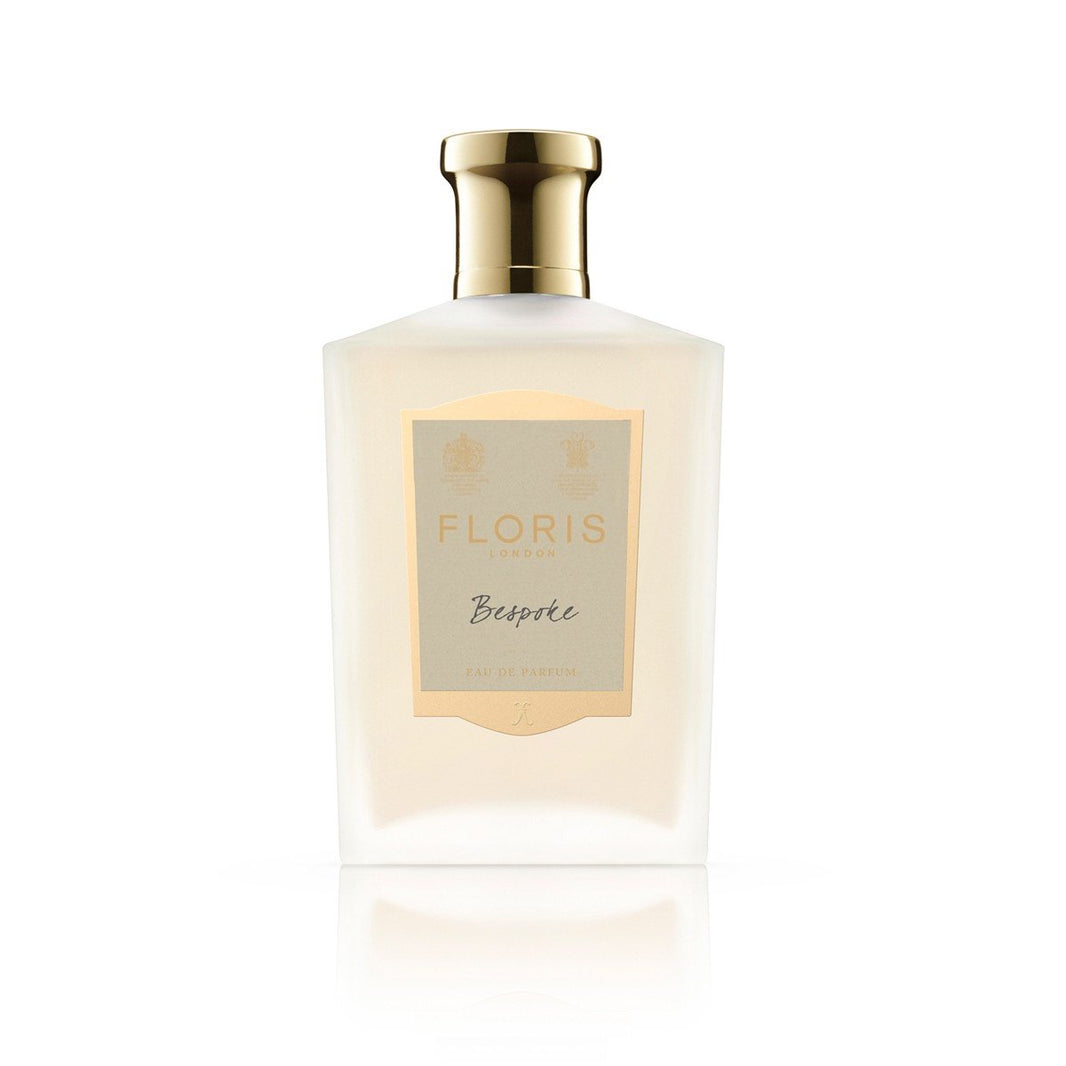 Fragrance Customisation | Bespoke Perfume | Floris London – Floris ...